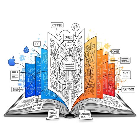 Suspend Function In Kotlin Coroutines By Abhinay Gowda Jul 2025 Stackademic