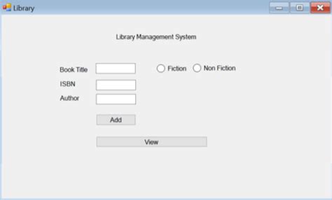Solved Create A Windows Form Application In Visual Studio Chegg