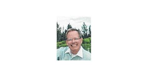 Ralph Luker Obituary 1933 2016 Battle Ground Wa The Columbian