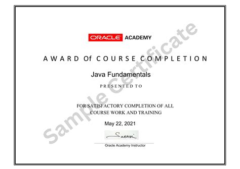 University Of Stirling Rak Partners With Oracle Academy University Of