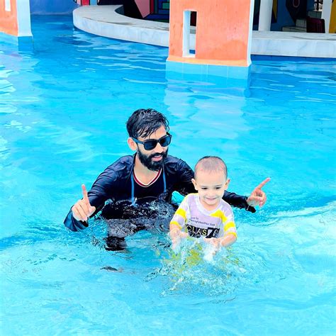 Sheikh Faizan Official