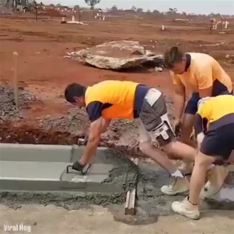 Oluwafemi Akinlabi Posted On Linkedin