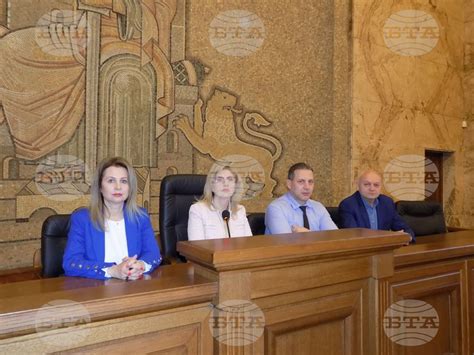 През 2023 г прокурорите от Апелативна прокуратура София са работили по 99 666 преписки Утро