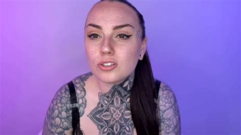 Miss Valentina Best Mates Cuckold Porno Videos Hub