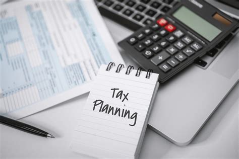 Tax Planning For High Earners Save Taxes In Canada 2025