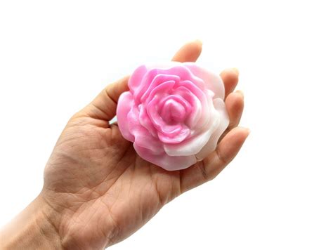 22 Garden Inspired Sex Toys To Make Your Libido Blossom