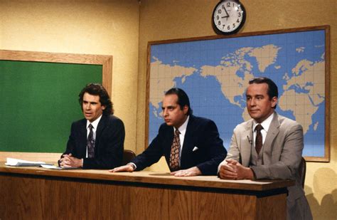 Phil Hartman 25 Years After The Actors Tragic Death His Work Still Resonates Cnn