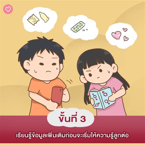 ขนตอน การวางตวเมอรวาลกแอบดสอลามก