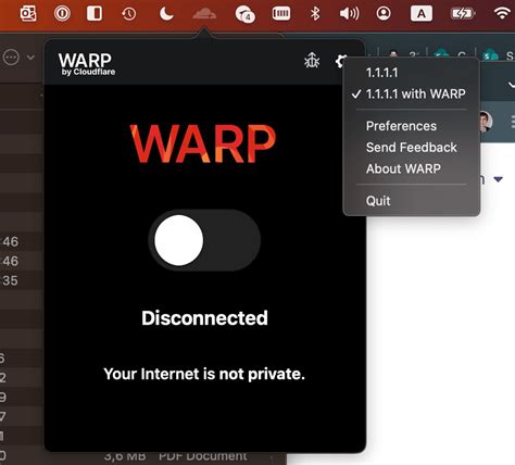 Enapter Gateway Remote Access With Cloudflare Zero Trust Enapter