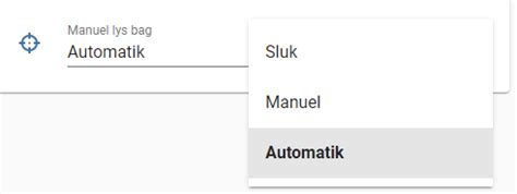 Return Numeric Value To Modbus Coil Using Script Configuration Home Assistant Community