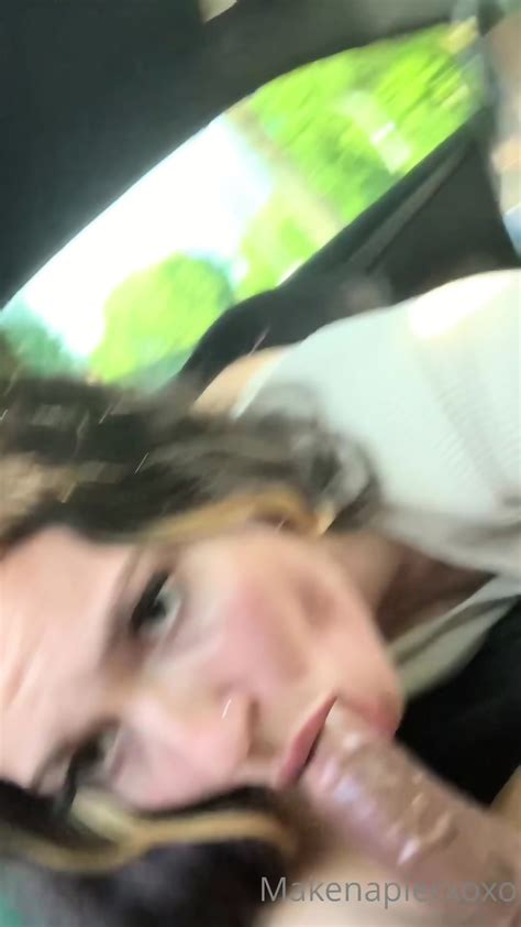 I Want To Be Motorcycle Eporner