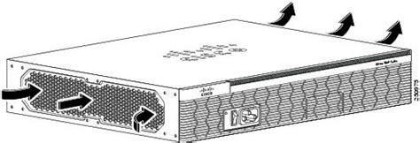 Electrical Works Cisco 3900 Series 2900 Series And 1900 Series Connection Diagram