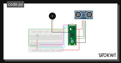 P Wokwi ESP STM Arduino Simulator P Wokwi ESP STM Arduino Simulator