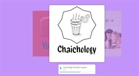 Sql Dataanalytics Digitsndata Digits N Data