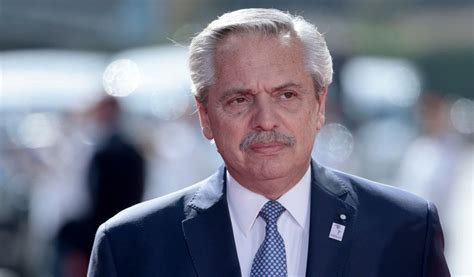 Tras Ser Imputado Por Lesiones Y Amenazas A Su Expareja Alberto