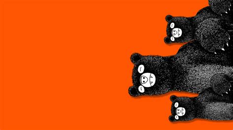 How To Boost Your Teams Productivity