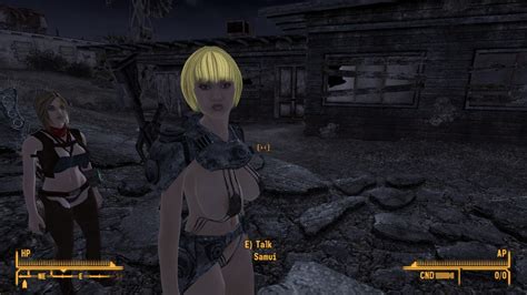 Sex Screenshots Post Your Ingame Adventures Here Page 26 Sexout
