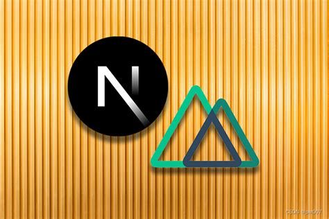 Nextjs 与 Nuxtjs：终极指南nextjs Nuxtjs Csdn博客