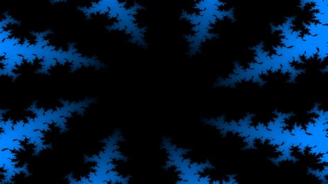 Julia Set Wallpapers For Desktop Download Free Julia Set Pictures And Backgrounds For Pc