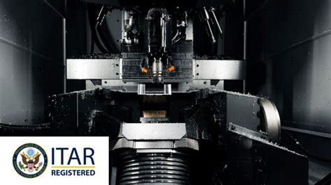 Method Manufacturing Amfg