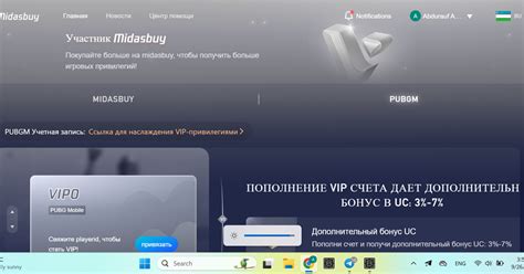 Screenshot 2024 09 26 155151png — Teletype