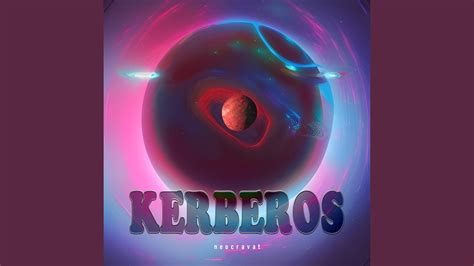 Kerberos Youtube
