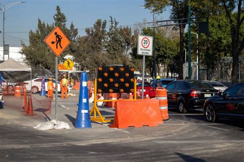 Señalamientos Viales ¿cuáles Son Los Colores Que Se Utilizan