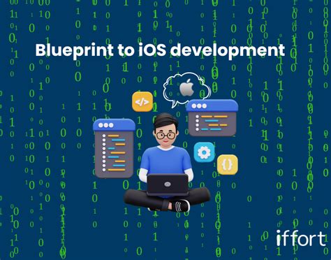 The Ultimate Guide To IOS Development Creating Apps For IPhone And