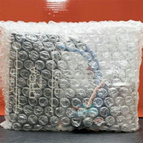 Orca Spark Q ESC COMBO With Program Card Hobbies Toys Toys Games On Carousell