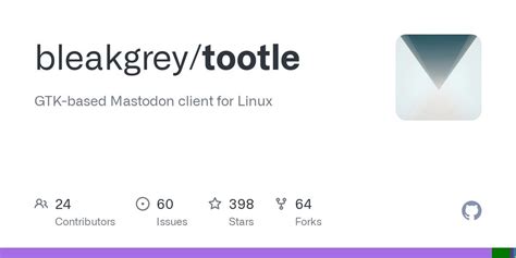 Will It Be Possible To Recompile Libadwaita To Point To A Different Gtk Theme R Gnome