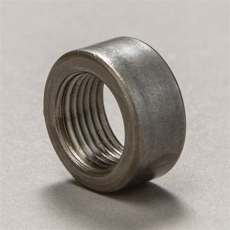 Wideband Lambda Sensor Bosch Lsu 4 9 Performance Electronics