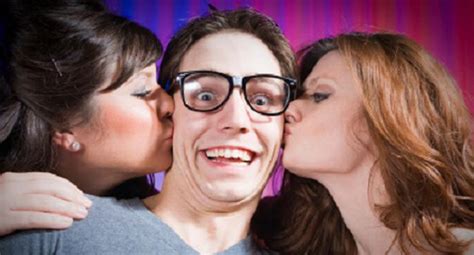 Madre Paga A Chica Para Que Quite Virginidad A Su Hijo Miscelanea