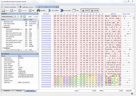 3 methods to recover deleted lost gpt partition or data