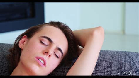 Gracie Hot Noon Eporner