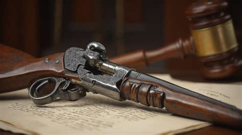 What Is The Purpose Of The Binary Trigger Binary Trigger