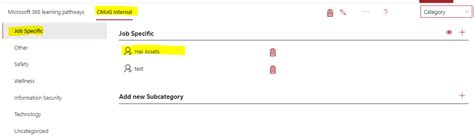 Viewer Web Part Won T Display Playlists From Custom Content Pack Issue Pnp Custom