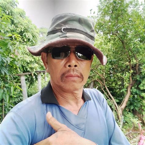 สยามวาไรตี้ ด่วน พบร่างทหารบก ยศจ่าสิบเอก เสียชีวิต Facebook