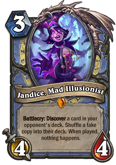 79 Best Denathrius Images On Pholder Hearthstone Wow And Customhearthstone 79 Best Denathrius Images On Pholder Hearthstone Wow And Customhearthstone