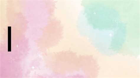 Data Dynamics On Linkedin Employeeengagement Employeeexperience Datadynamics…