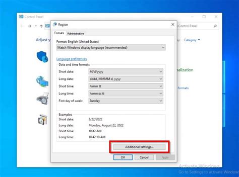 the parameter is incorrect windows 10 issue [fixed]
