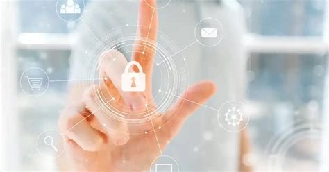 Best Software Engineering Mcqs For Lcc And Ictos 2025