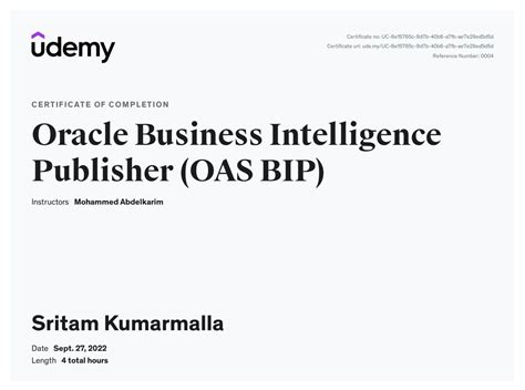 sritam kumar malla posted on linkedin