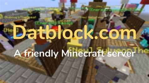 What Is The Skyblock Server Ip Portokyo