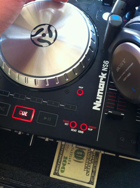 Dj Dex Save 20 On Pcdj Dex 2 Use Coupon Code Dex Wnwq Hall At