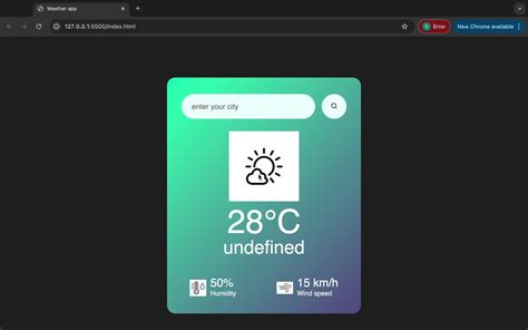 sreekanth r s on linkedin javascript webdevelopment learningjourney