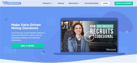 10 Best Coding Challenge Websites For Programmers 2025