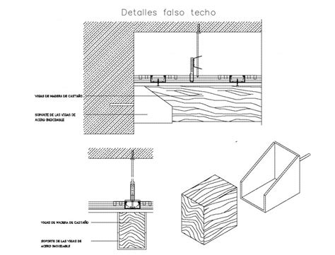 Man Hole Chamber Block Detail 2d View Layout File In Autocad Format