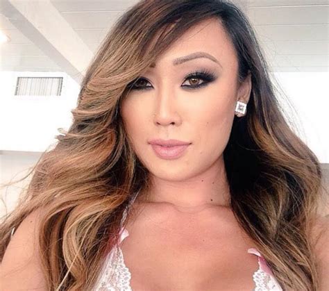 Venus Luxs Instagram Twitter And Facebook On Idcrawl