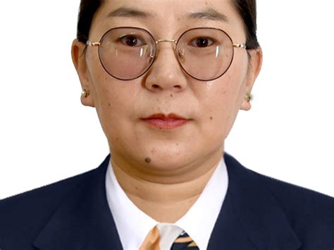 ЖТТХТ ын ТУБ Н Шинэцэцэгийн 2025 оны эхний хагас жилийн гүйцэтгэлийн үнэлгээ тайлан Mta Mn