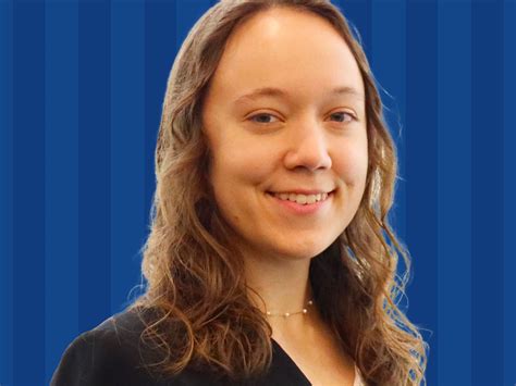 Joanna Deaton Transforming Robotics In Medicine Duke Pratt School Of Engineering